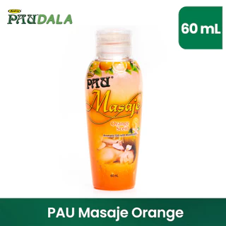 pau - Best Prices and Online Promos - Dec 2024 | Shopee Philippines