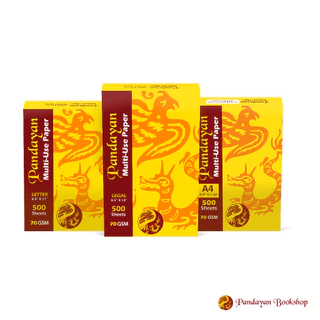 Shop pandayan for Sale on Shopee Philippines