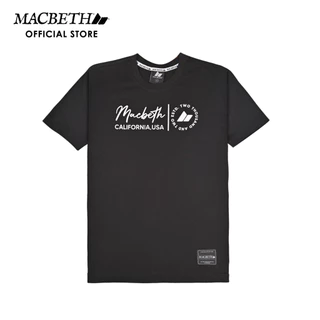 Macbeth Official Store, Online Shop | Shopee Philippines