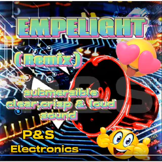 remix - Best Prices and Online Promos - Apr 2024 | Shopee Philippines