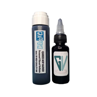 GRAFFVERSE GRAFFITI SUPPLIES, Online Shop | Shopee Philippines