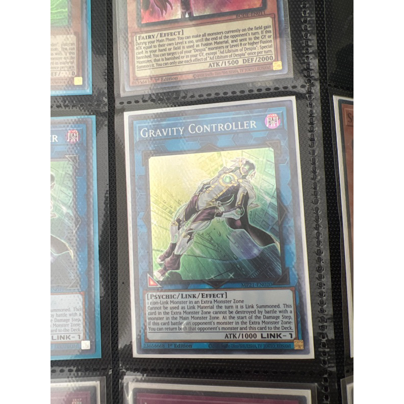 gravity controller super | Shopee Philippines