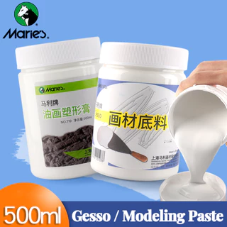 gesso - Best Prices and Online Promos - Sept 2025 | Shopee Philippines