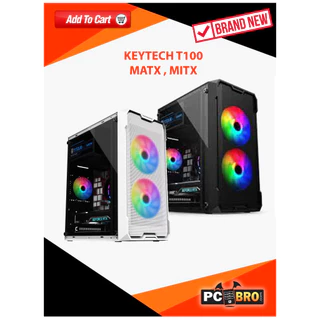 Shop keytech gaming case for Sale on Shopee Philippines