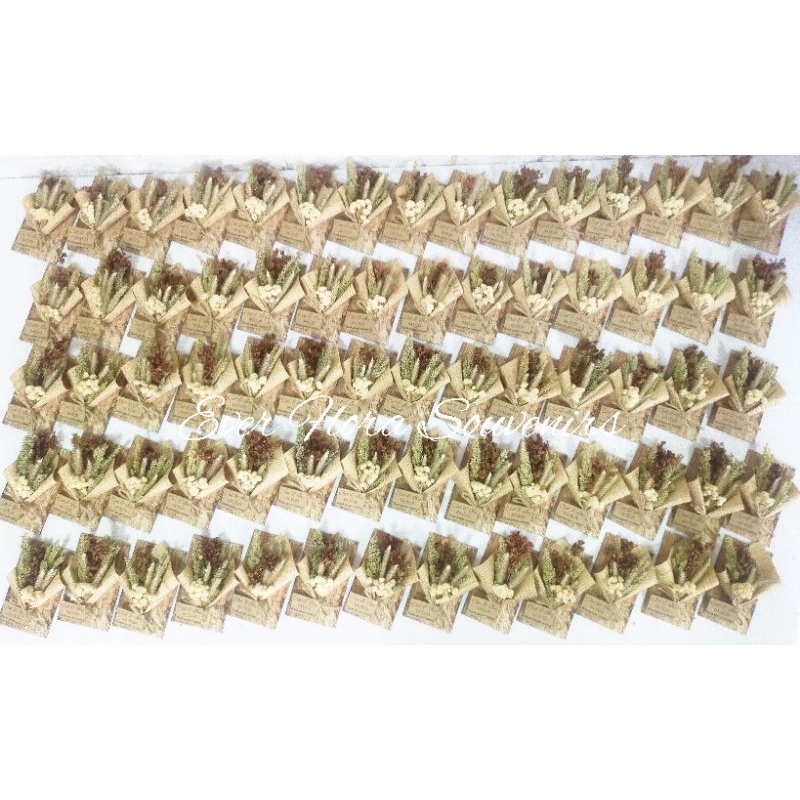 EVER FLORA - Mini Bouquet Ref Magnets Wholesale Check-out Special ...