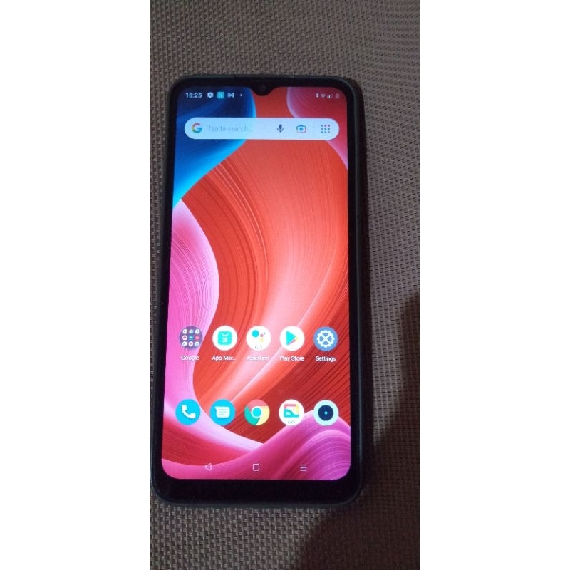 realme c11 2021 unit alone good condition | Shopee Philippines