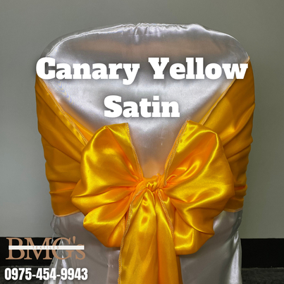 Ribbon for Monoblock Chair Ribbon Catering Events Ribbon | Shopee ...