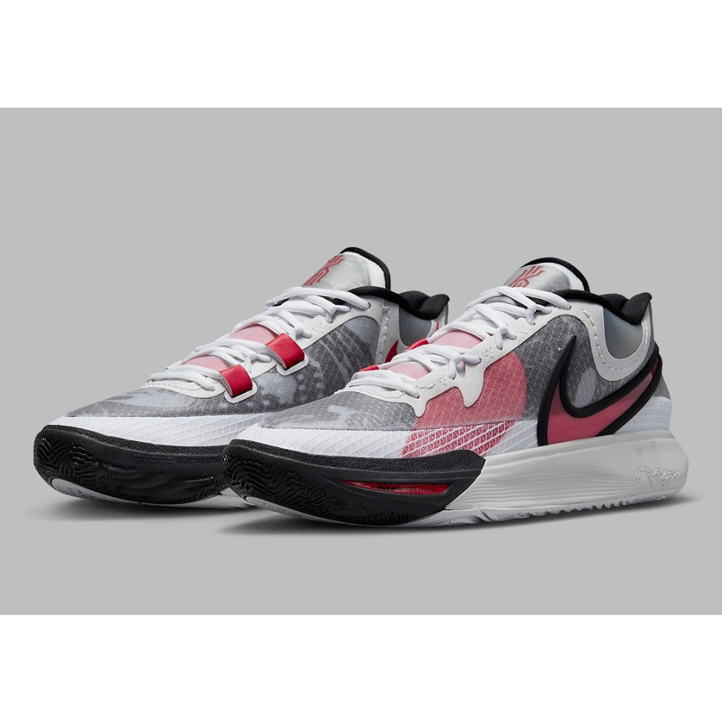 KY9 Zoom kyrie irving 9 spike basketballshoes sneakers for man | Shopee ...