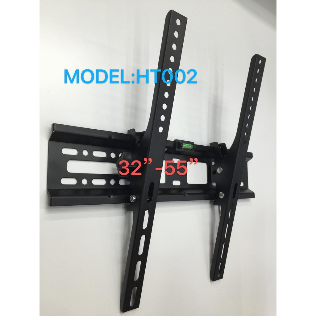 SALE!HIGH QUALITY UNIVERSAL ADJUSTABLE TV LCD LED WALL MOUNT BRACKET ...