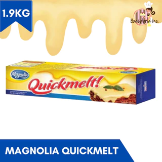 Shop magnolia cheese for Sale on Shopee Philippines