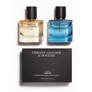 Shop zara perfume men for Sale on Shopee Philippines