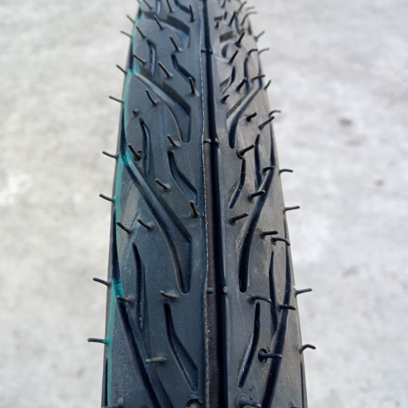 rudder tire 45*90*17 motorcycle tire | Shopee Philippines