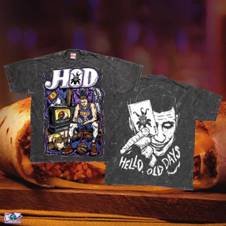 Hello, Old Days, Online Shop | Shopee Philippines