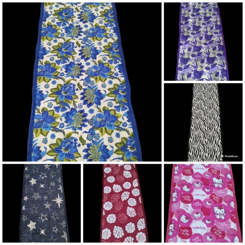 SINGLE LONG MAT22X60 IN / DOORMAT LONG | Shopee Philippines