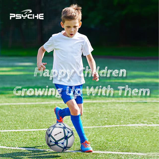 soccer ball - Best Prices and Online Promos - Jan 2025 | Shopee Philippines