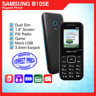 Samsung Online Sale - Mobiles at Great Prices | Mobiles & Gadgets, Nov ...