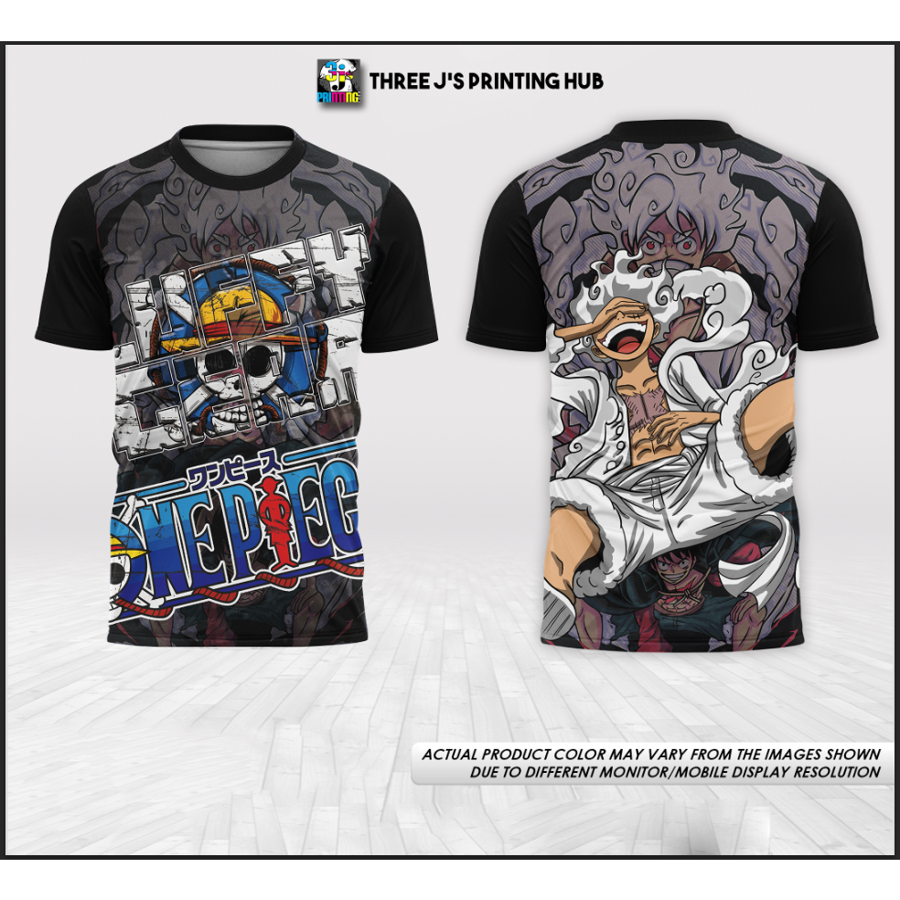 ONE PIECE / ANIME / FULL SUBLI | Shopee Philippines