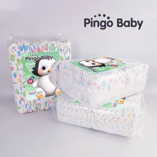 ltype - Best Prices and Online Promos - Jul 2024 | Shopee Philippines