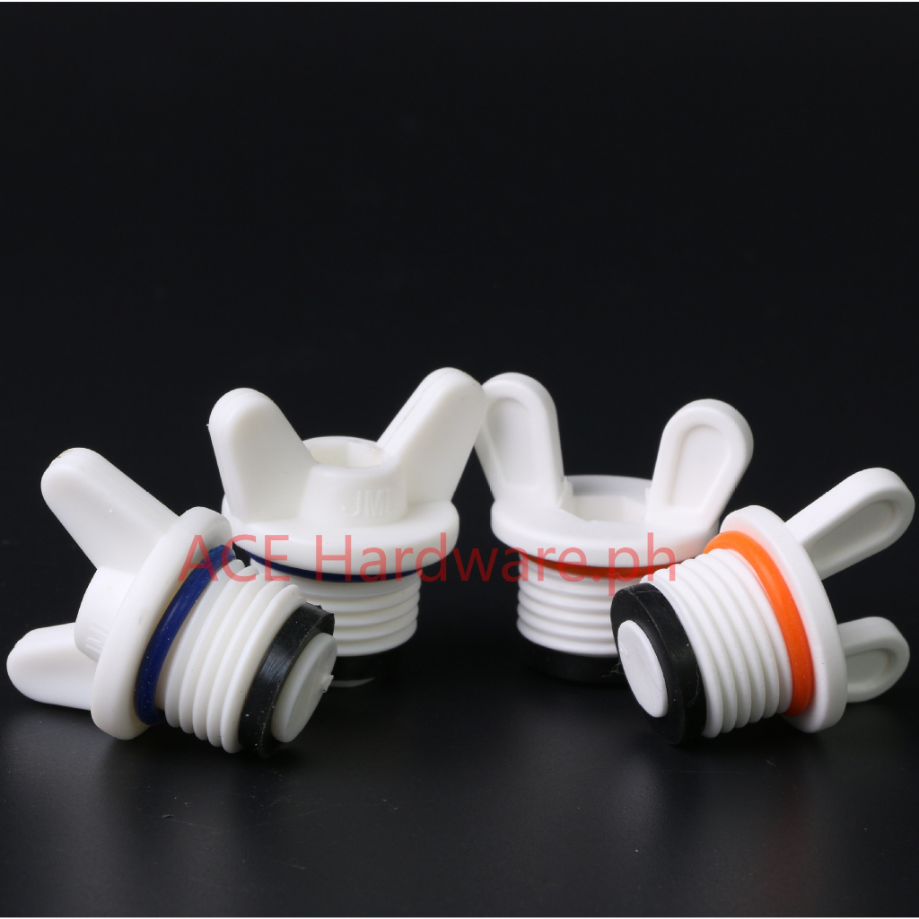 PPR Fittings Wholesale 1/2" 3/4" 1" PPR Pipe Plug/PPR Female Pipe Plug ...