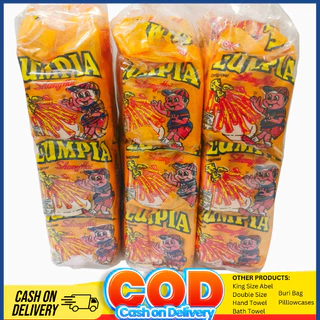 Shop lumpia chichirya for Sale on Shopee Philippines