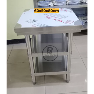 Shop working table stainless steel for Sale on Shopee Philippines