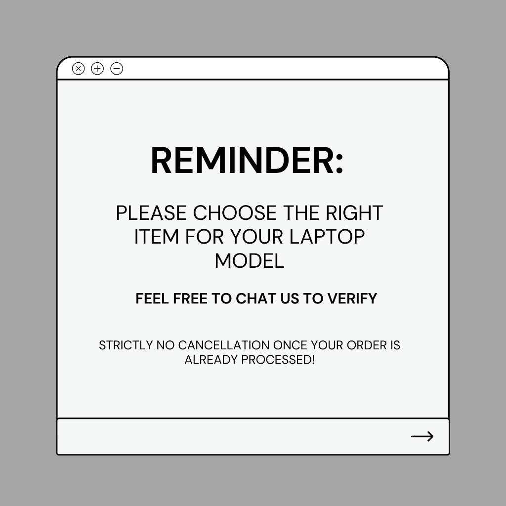 𝗔𝗟.𝗦𝘁𝘂𝗱𝗶𝗼 | ASUS TUF GAMING F15/A15/A17 ASUS ROG Strix G531G Trackpad Protector | Shopee Philippines