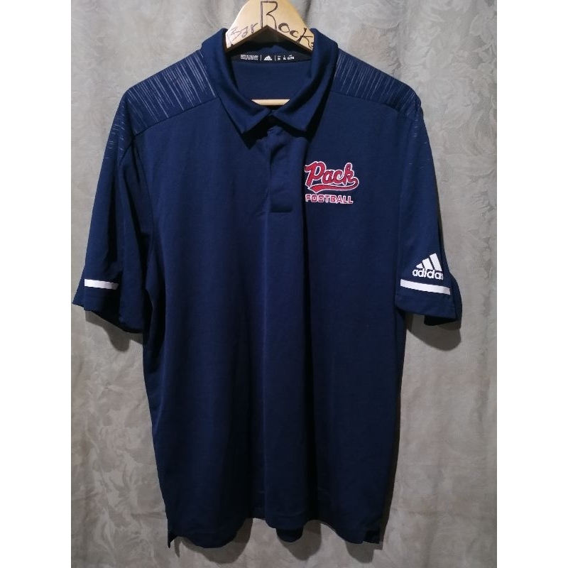 Branded Adidas Climalite | Shopee Philippines