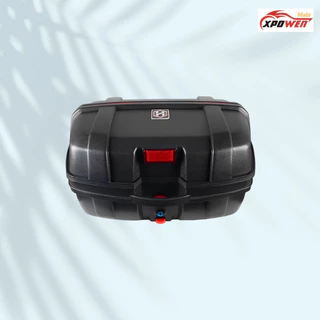 topbox - Best Prices and Online Promos - Jun 2024 | Shopee Philippines