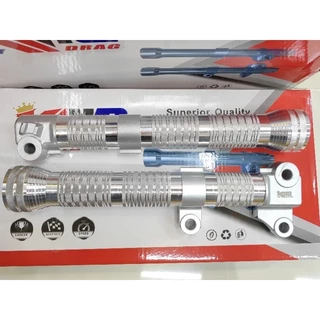 KNG Store, Online Shop | Shopee Philippines