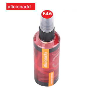 Aficionado Perfume F46 Eau De Parfum for Women | Shopee Philippines