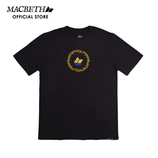Macbeth Official Store, Online Shop | Shopee Philippines