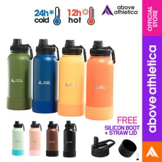 Shop atlantic flask for Sale on Shopee Philippines