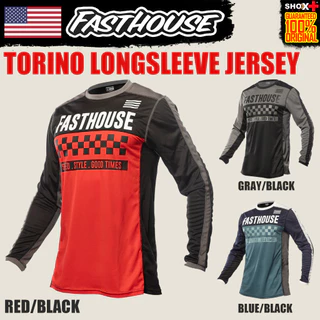 fasthouse - Best Prices and Online Promos - Aug 2025 | Shopee Philippines