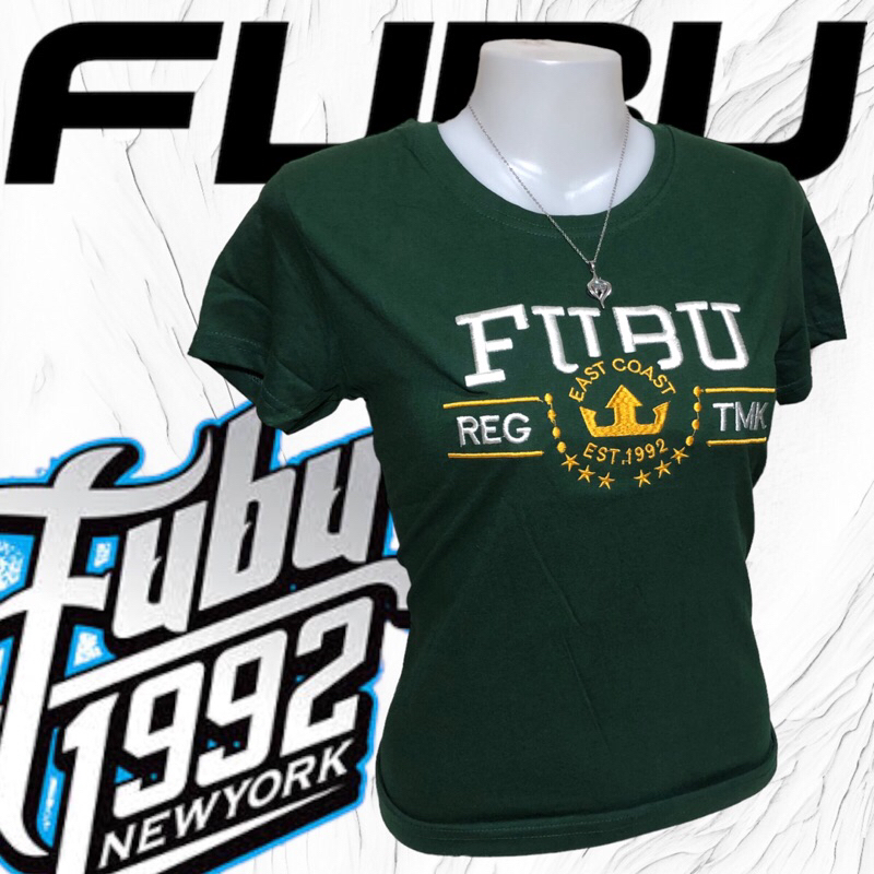 FU (1 pcs ) LADIES SHIRT BRANDED OVERRUN EMBROIDERY | Shopee Philippines