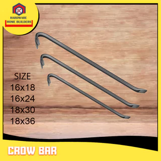 Shop bareta for Sale on Shopee Philippines