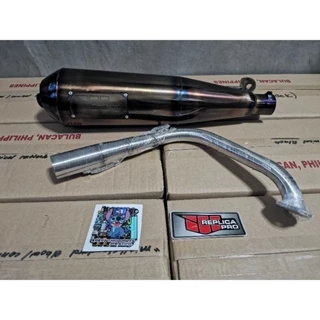 replica pro pipe - Best Prices and Online Promos - Jun 2024 | Shopee ...