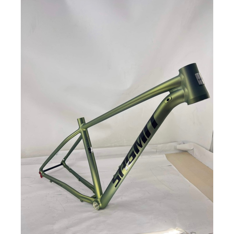 Sagmit Crazy Boost V2 Frame 29 All New | Shopee Philippines