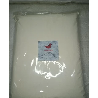 divisoria - Best Prices and Online Promos - May 2024 | Shopee Philippines