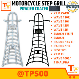 T=P SHOP, Online Shop | Shopee Philippines