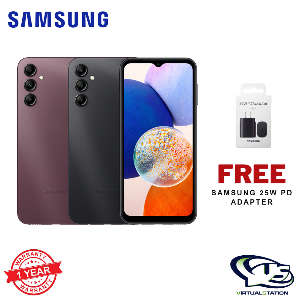 Shopee Philippines | Shop Online with Promos and Vouchers