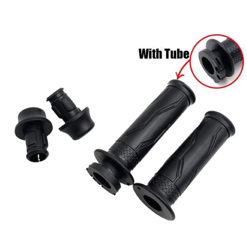 Yamaha Genuine handle grip Set mio i/aerox /nmax/soul i Gravis | Shopee ...