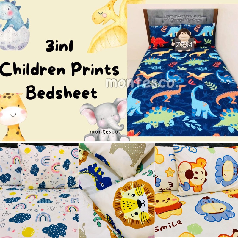 3𝐢𝐧1 𝐂𝐡𝐢𝐥𝐝𝐫𝐞𝐧 𝐏𝐫𝐢𝐧𝐭𝐬 𝐀𝐥𝐛𝐮𝐦| 𝐅𝐮𝐥𝐥𝐲 𝐆𝐚𝐫𝐭𝐞𝐫𝐢𝐳𝐞𝐝 | 100% 𝐏𝐫𝐞𝐦𝐢𝐮𝐦 𝐂𝐚𝐧𝐚𝐝𝐢𝐚𝐧 ...