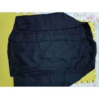 Shop security uniform for Sale on Shopee Philippines