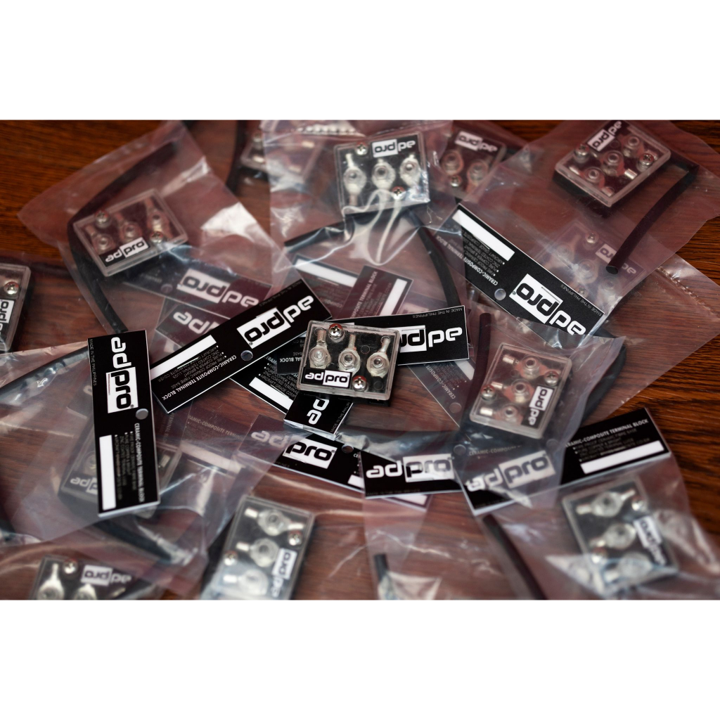 Adpro for nmax and aerox | Shopee Philippines