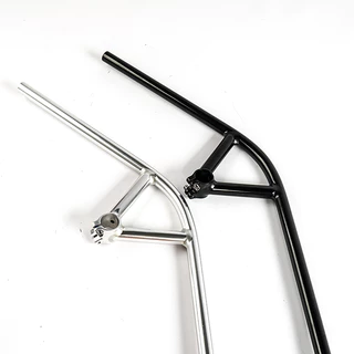 VP Cycling, Online Shop | Shopee Philippines