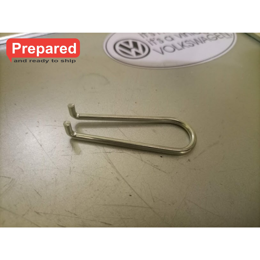 Volkswagen Beetle Hub Caps Puller | Shopee Philippines