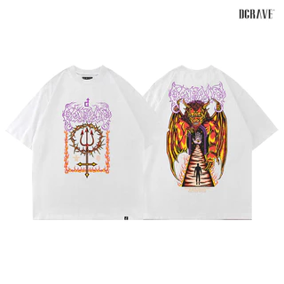 Dgrave Apparel, Online Shop | Shopee Philippines