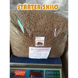 tilapia - Best Prices and Online Promos - Sept 2024 | Shopee Philippines