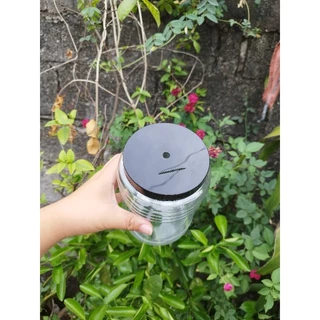 Shop alkansya for Sale on Shopee Philippines