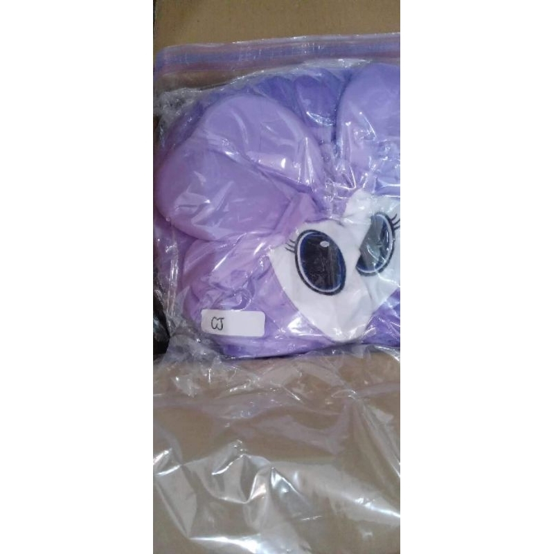 Twice Ready to be merch in japan | Shopee Philippines